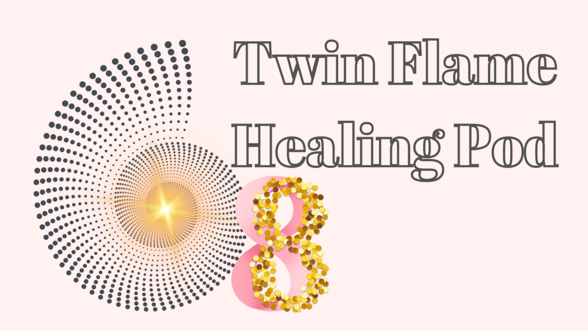 Make your Union process joyful – Results of the Healing Pod – Creative ...