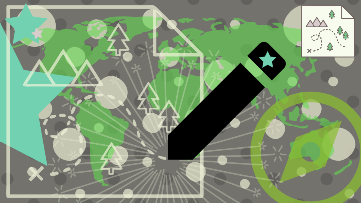 Your Anti-MEconomy Patterns Busted – Creative Universe checkpoint EARTH